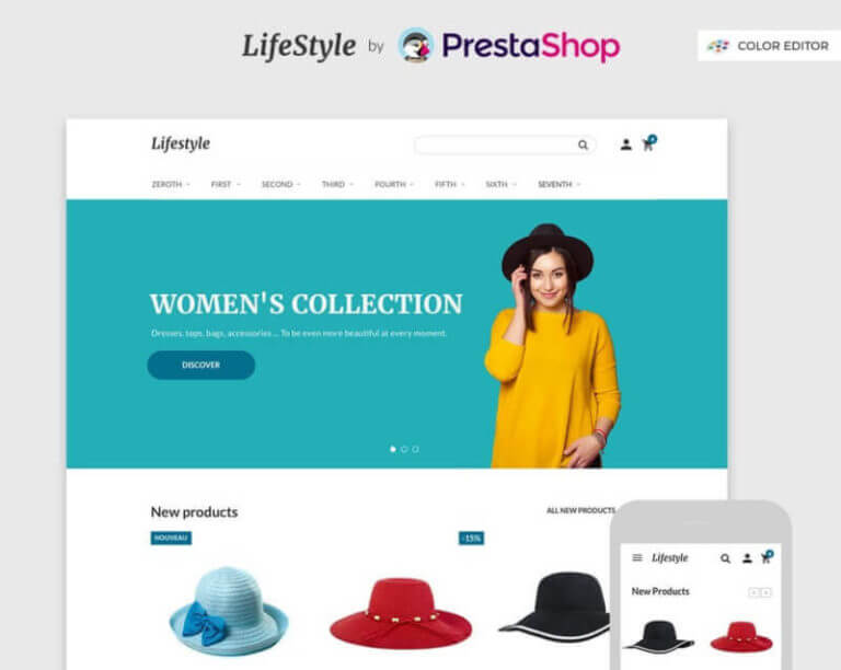 Best Open Source and Free Ecommerce Platforms for 2019