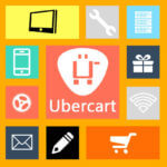 Best Open Source and Free Ecommerce Platforms for 2019