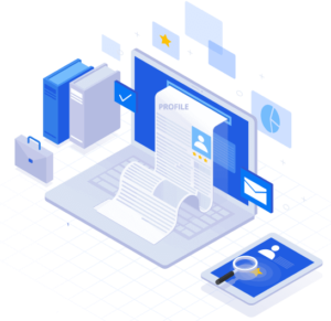 Cakephp Development Company Hire Cakephp Developers