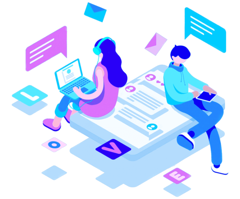 Flutter App Development Company | Hire Flutter Developers | Skenix