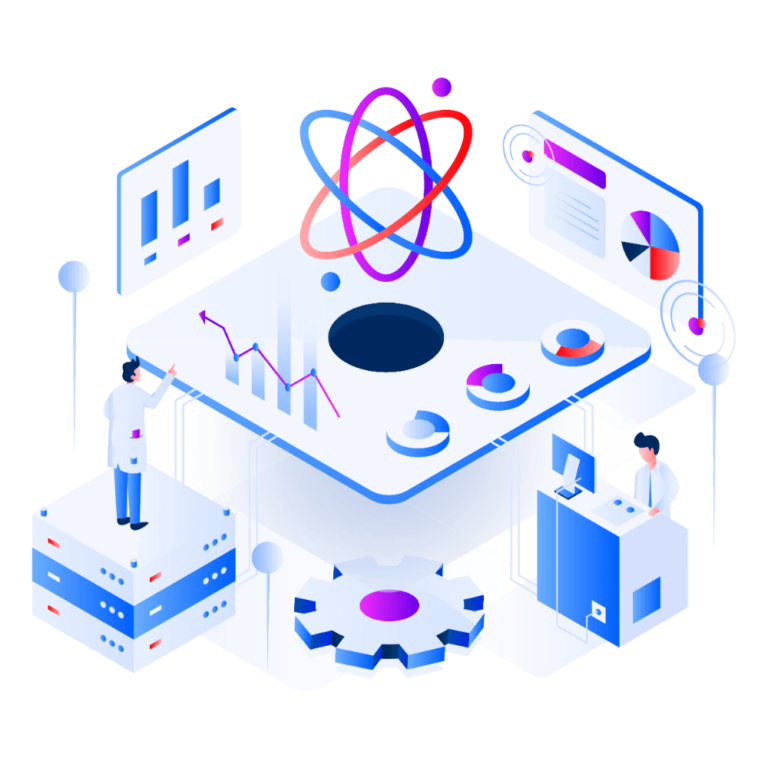 Phalcon Development Company | Hire Phalcon Developers | Skenix